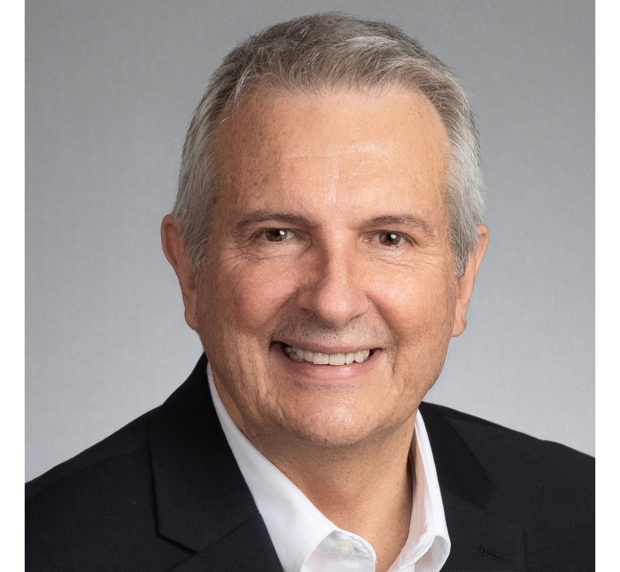 About Strong Cyber Solutions